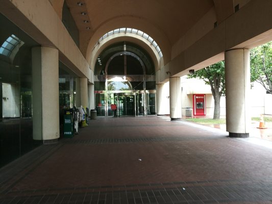 RANCHO CUCAMONGA SUPERIOR COURT - 34 Photos & 31 Reviews - 8303 Haven ...