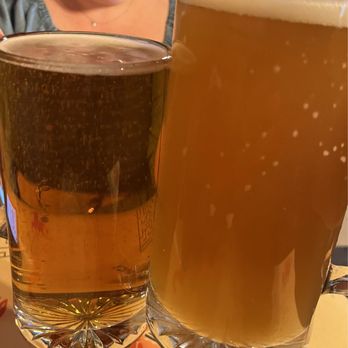 PIER 64 SEAFOOD & BAR - Updated October 2025 - 70 Photos & 37 Reviews ...