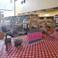 SEATTLE PUBLIC LIBRARY - BROADVIEW BRANCH - 32 Photos & 17 Reviews ...