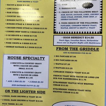 GATEWAY BREAKFAST HOUSE - Updated October 2025 - 421 Photos & 459 ...