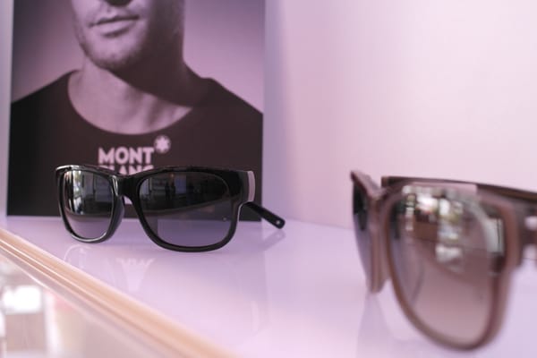 ACCUVISION OPTOMETRY - Updated December 2025 - 18 Photos & 58 Reviews ...