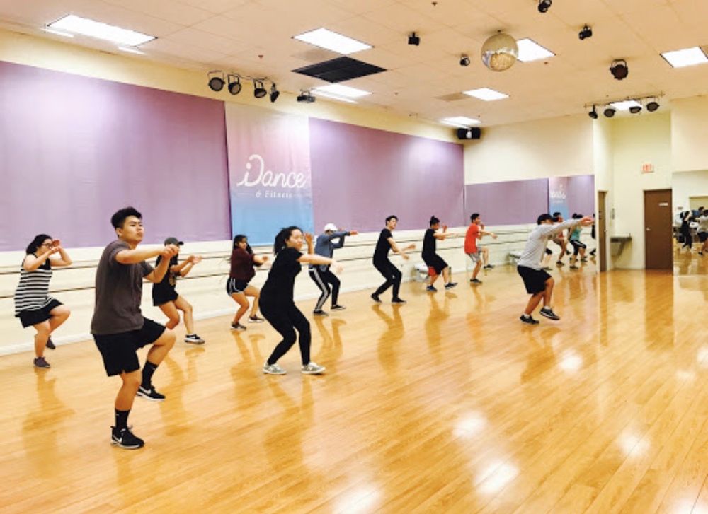 ONE HAUS DESIGN - Updated January 2026 - 19 Photos - Rancho Cucamonga ...