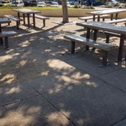 SHANNON PARK AND COMMUNITY CENTER - 119 Photos & 42 Reviews - 11600 ...