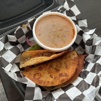 DRIPPED BIRRIA - Updated November 2025 - 47 Photos & 41 Reviews - 3218 ...