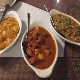 HIMALAYAN KITCHEN - Updated December 2025 - 180 Photos & 374 Reviews ...