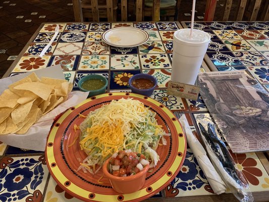 RANCHO DE TIA ROSA - Updated September 2024 - 210 Photos & 446 Reviews ...