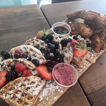 SURFSIDE KITCHEN - Updated May 2025 - 98 Photos & 78 Reviews - 85 Ava ...