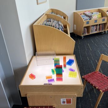 PLYMOUTH LIBRARY - Updated December 2025 - 24 Photos & 15 Reviews ...