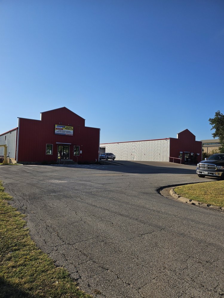 RAY’S AUTOMOTIVE SPECIALIST - Updated December 2025 - 17 Photos - 5900 ...