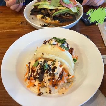 BAYVIEW BREWING - Updated December 2025 - 19 Photos - 204 Dogwood Drive ...