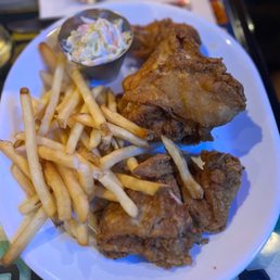 RED ARROW ROADHOUSE - Updated February 2025 - 144 Photos & 356 Reviews ...