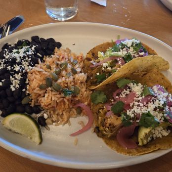 CACTUS RESTAURANTS - PROCTOR - Updated August 2025 - 629 Photos & 795 ...