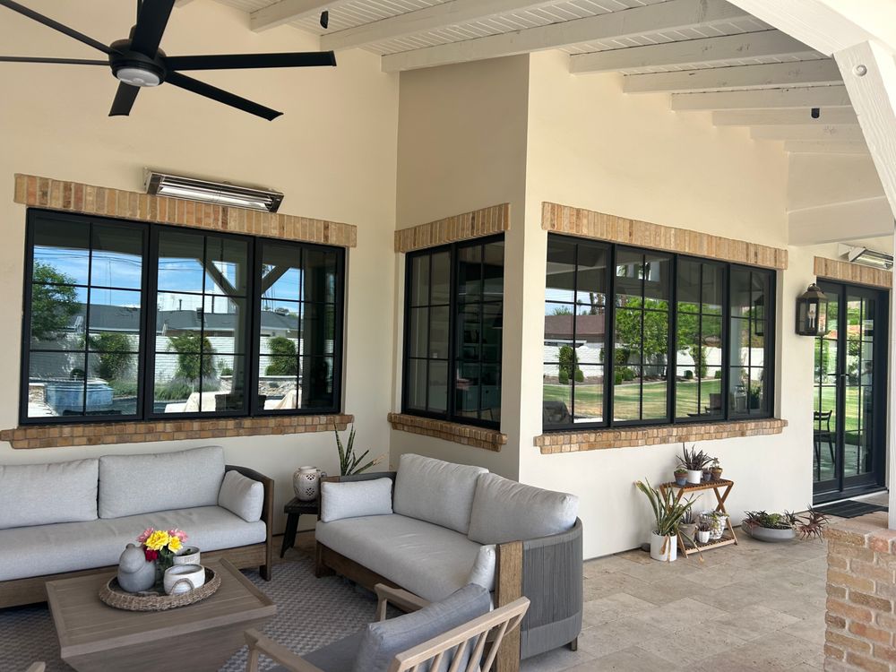 Pinnacle Shine Updated March 2026 12 Photos 113 E 7th St Tempe