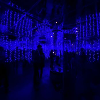 CONCOURSE DANCE BAR - Updated December 2025 - 86 Photos & 163 Reviews ...