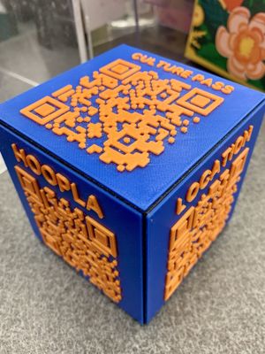 SUN CITY LIBRARY - Updated November 2025 - 23 Photos - 16828 N 99th Ave ...