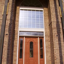 VINYL-LITE WINDOW FACTORY - 41 Photos & 29 Reviews - 8815 Telegraph Rd ...