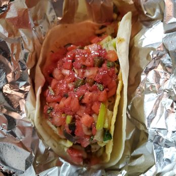 AGAVE & RYE - CENTERVILLE - Updated August 2025 - 154 Photos & 121 ...