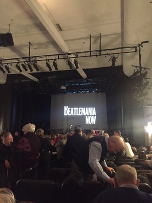 ALGONQUIN ARTS THEATRE - Updated December 2025 - 16 Reviews - 60 Abe ...