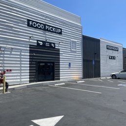 GOOP KITCHEN - Updated January 2026 - 134 Photos & 117 Reviews - 1750 ...