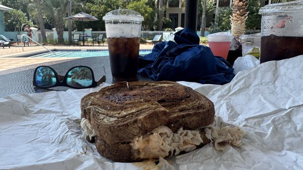 SUB SHACK - Updated October 2025 - 14 Photos & 19 Reviews - 56 Spires ...