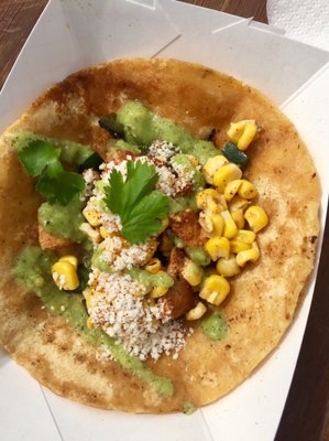 THE GUAC BOX - Updated August 2025 - 11 Photos & 16 Reviews - Lafayette ...