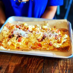 LAUGH FACTORY - Updated July 2025 - 85 Photos & 91 Reviews - 104 N ...