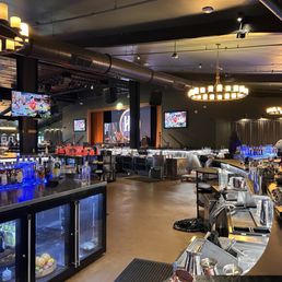 HUMBLE BARON - Updated July 2025 - 209 Photos & 112 Reviews - 3125 US ...