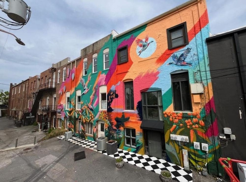 SILKROAD SALON - Updated July 2025 - 46 Photos - 211 2nd Ave SE ...