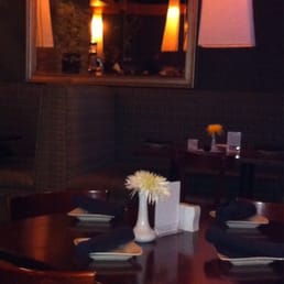 THE LAKES BAR & GRILLE - Updated July 2025 - 67 Photos & 193 Reviews ...