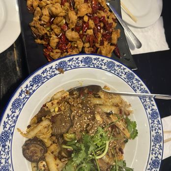 MALA RESTAURANT - Updated December 2025 - 952 Photos & 393 Reviews ...