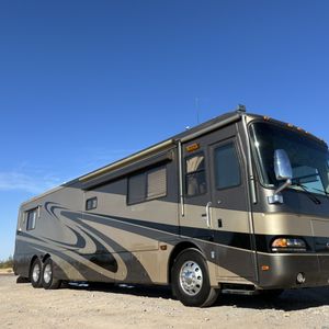 SKY RIVER RV - Updated October 2025 - 444 S Dolliver, Pismo Beach ...