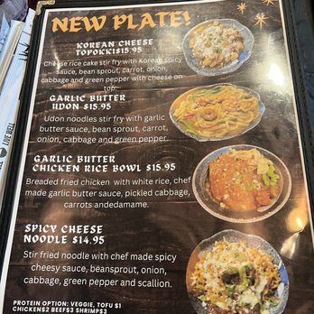 GOOD CHEF RESTAURANT - Updated July 2025 - 1486 Photos & 714 Reviews ...