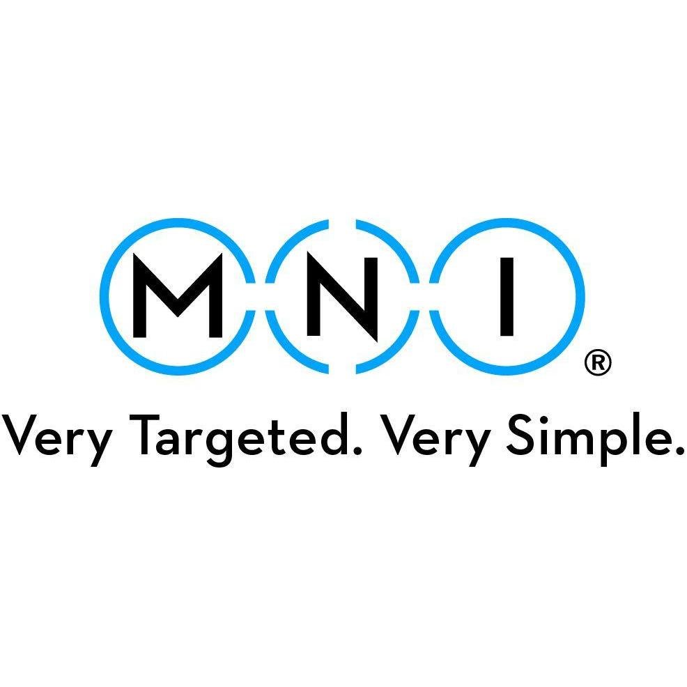 MNI TARGETED MEDIA - CHICAGO - Updated June 2024 - 130 E Randolph St ...