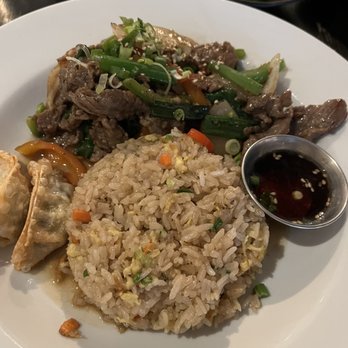 COCO KOREA BBQ - Updated September 2024 - 834 Photos & 486 Reviews ...