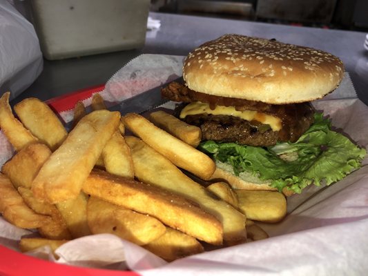 WELLBORN’S COUNTRY CHARM - 14 Photos & 10 Reviews - 12224 S County Rd ...