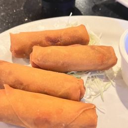 PANDA MACHI - Updated October 2025 - 459 Photos & 471 Reviews - 1730 ...