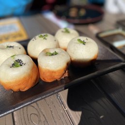 DUMPLING 85 - Updated October 2025 - 723 Photos & 335 Reviews - 2005 ...