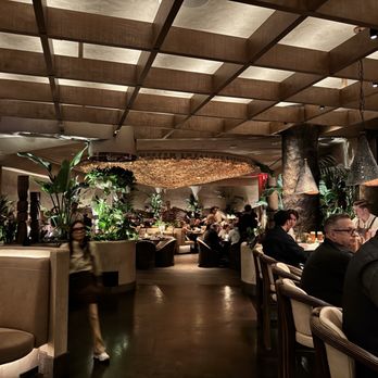 AMAYA MODERN MEXICAN - Updated March 2025 - 321 Photos & 94 Reviews ...