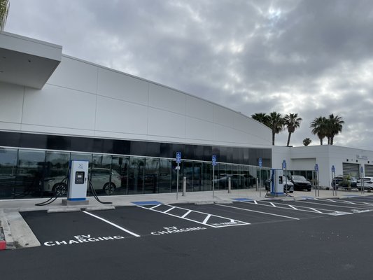 6750 Auto Center Dr Buena Park Ca 90621