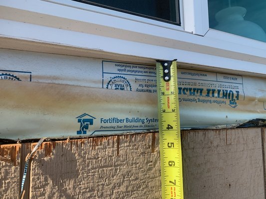 SELIG CONSTRUCTION - Updated March 2024 - 60 Photos & 34 Reviews - 337 ...