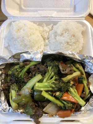 MONSTER BURGER - Updated May 2024 - 165 Photos & 238 Reviews - 1703 S ...