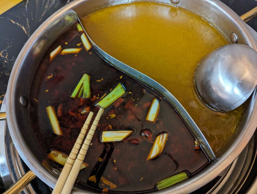 LITTLE CORNER GRILL HOUSE - Updated November 2024 - 20 Photos & 12 ...