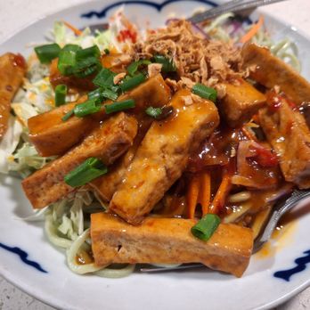 YAMO - Updated March 2025 - 1131 Photos & 2178 Reviews - 3406 18th St ...