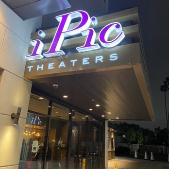 IPIC WESTWOOD - Updated July 2024 - 765 Photos & 1021 Reviews - 10840 ...