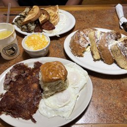 FLORIDA CRACKER KITCHEN - Updated March 2025 - 597 Photos & 497 Reviews ...