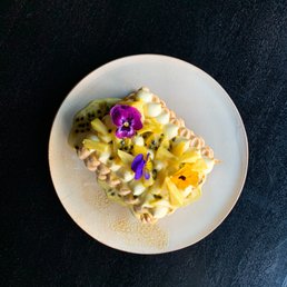 CUT DC - Updated December 2025 - 270 Photos & 80 Reviews - 1050 31st St ...