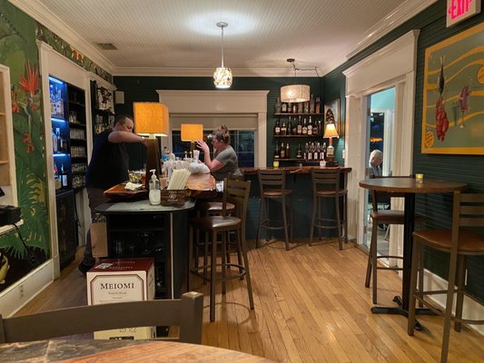 THE KITCHEN - Updated January 2026 - 234 Photos & 180 Reviews - 156 4th ...