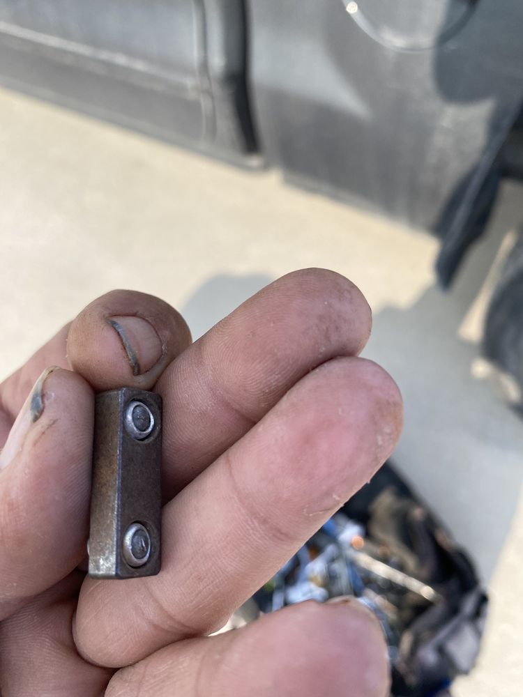 JAYS RV REPAIRS & MOBILE SERVICES - Updated June 2025 - 55 Photos ...