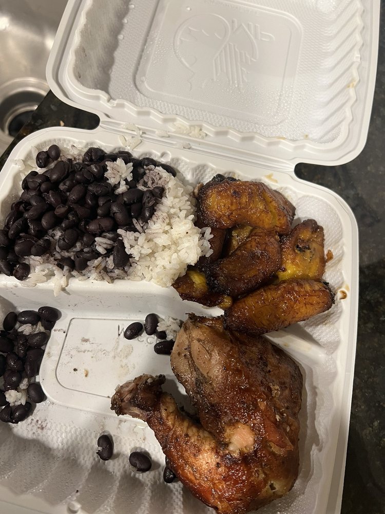 DON POLLO - Updated December 2025 - 65 Photos & 180 Reviews - 7007 ...