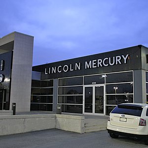 MARK MCLARTY TOYOTA - Updated August 2025 - 33 Reviews - 4336 Landers ...